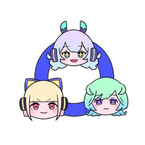 愛知県の オフ会 リア友作り 好きでつながるバーチャルワールドyay（イェイ）