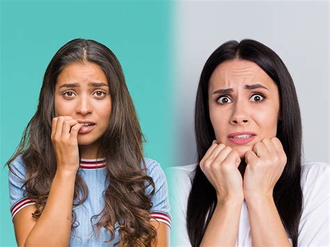 नवरात्र स्पेशल कधीकधी विनाकारण भिती वाटते का आणि कशामुळे ओळखा कारणे