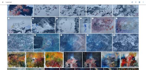 I Want To Delete All Photos From Google Photos Google Photos Community