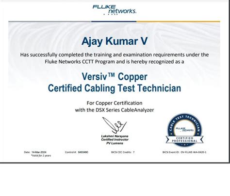 madhukar r on linkedin congrats ajay