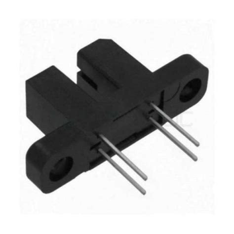 Opto Isolator Sensor Encoder Sensor