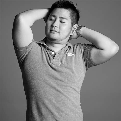 PROJECT 018 LESLIE KEE あなたの輝く姿がつぎの誰かの勇気となる OUT IN JAPAN
