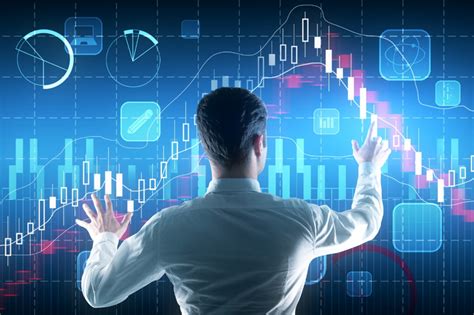 The Rise Of Algorithmic Trading In Forex Pros And Advantages Forex