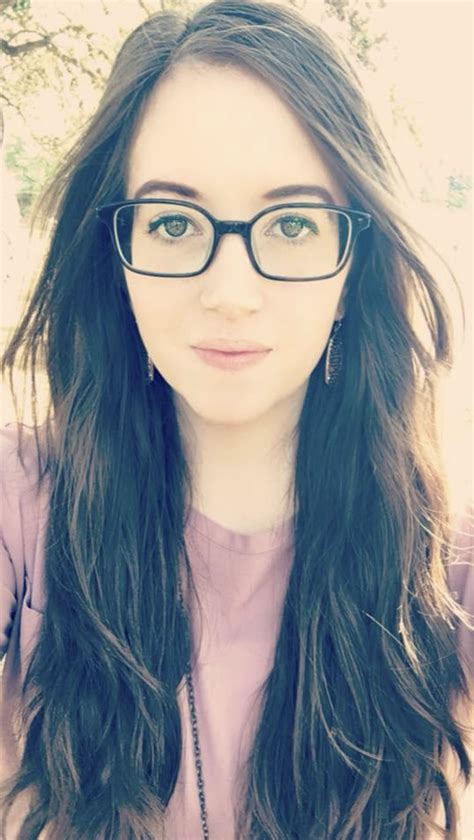 Lindsey Jones Instructional Designer