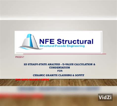 𝐍𝐅𝐄 𝐒𝐓𝐑𝐔𝐂𝐓𝐔𝐑𝐀𝐋 On Linkedin Structuralengineering Structuraldesign Facadedesign Modelling
