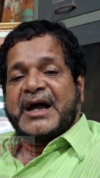 সেচের জলের অভাব হবেনা বললেন বিধায়ক অলোক মুখার্জী Bankuralocalnews