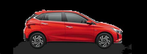 Hyundai Dealer In Noida Best Prices Jrd Nimbus Hyundai