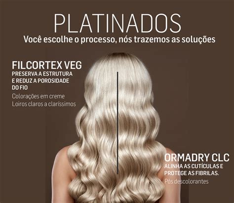Platinados Pt Mp Assessa