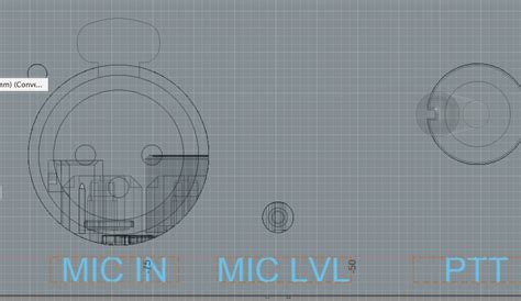How Do I Hide Construction Lines Autodesk Community
