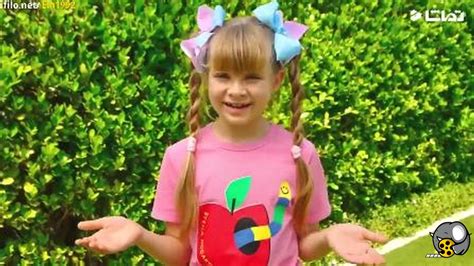 برنامه کودک دیانا و روما دیانا آموزش با تخم مرغ ها دیانا دیانا شو دیانا