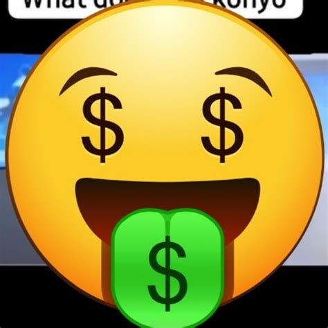 The Real Facts Youtube