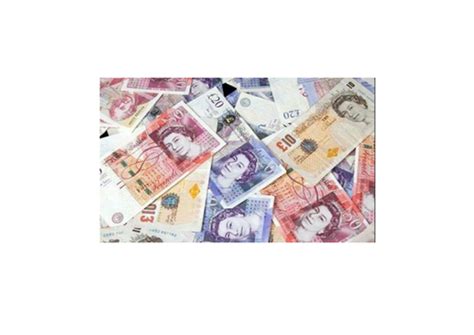 Aqa Gcse Pe 2016 Spec Health And Fitness Teaching Resources