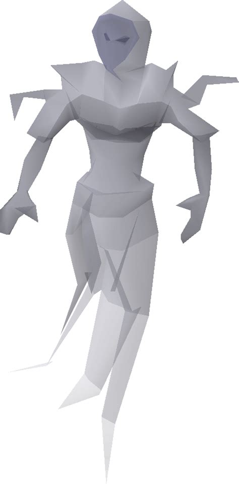 File Ghost Melzars Maze Png Osrs Wiki