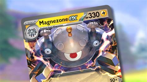One Pokemon Tcg Player Pulled Well Timed Secret Rare Dexerto