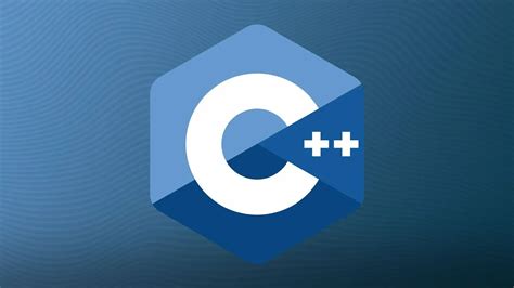 Урок 1 Начало Myarduino