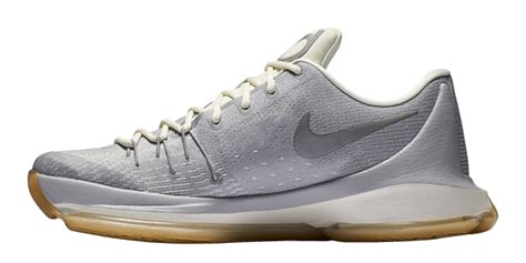 Buy Nike Kd 8 Easter Kixify Marketplace