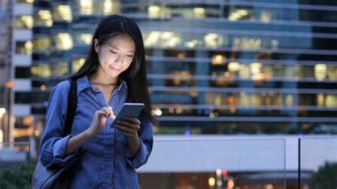 tripti sethi on linkedin why you need a data strategy that includes