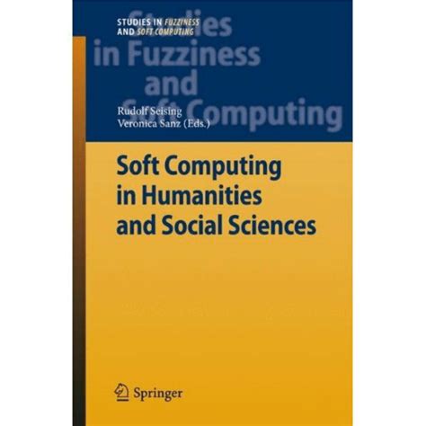 pdf soft deontic logic