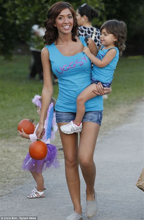 Mom Preteen Sex Mom Son Preteen Hot Sex Picture