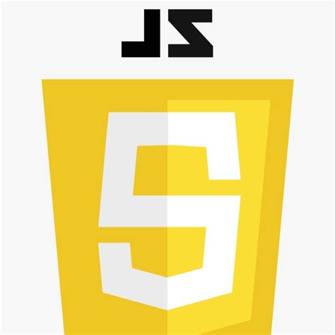 Learning Javascript Wbrian Youtube