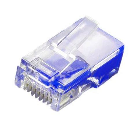 Customized Canopen Line Terminator Altivar Lexium For Rj45 Connector Suppliers Manufacturers