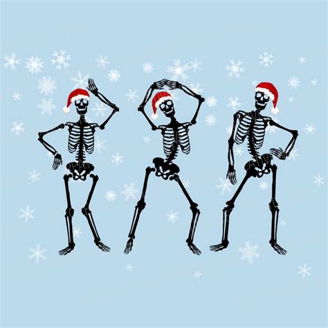 Merry Christmas Png Png Merry Christmas Clipart Png Cricut Merry