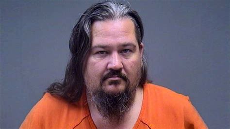 Police Announce Locals Caught Up In Human Trafficking Sting
