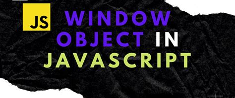 17 Pro JavaScript Tricks You Didn T Know DEV Community