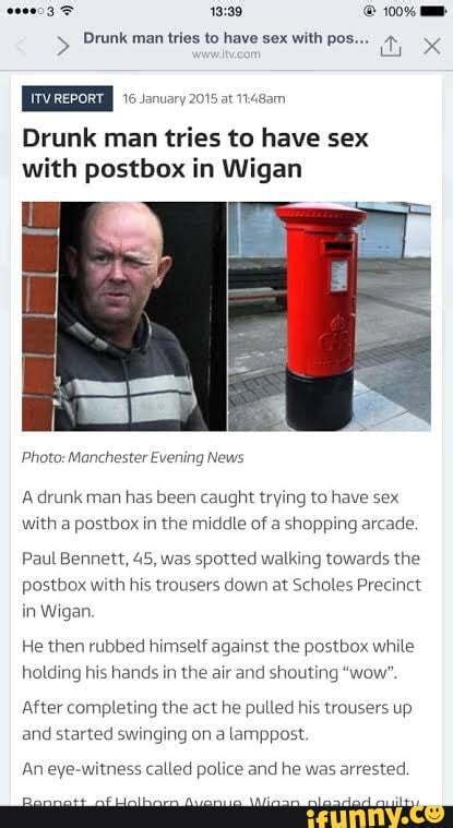 Postbox Memes Best Collection Of Funny Postbox Pictures On IFunny