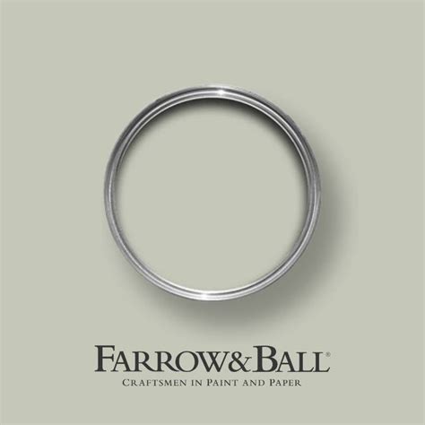 Farrow And Ball Cromarty No285 Decorating Centre Online