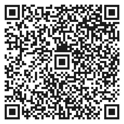 Premium Vector Qr Code Information Data Technology Mobile Scanning