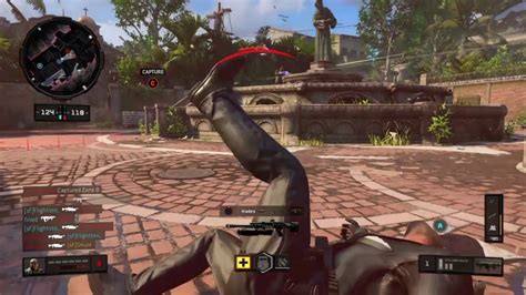 6v6 Exposing Wannabe Tryhard XKingG YouTube