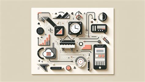 How Long Before First Sale Shopify Insights And Strategies