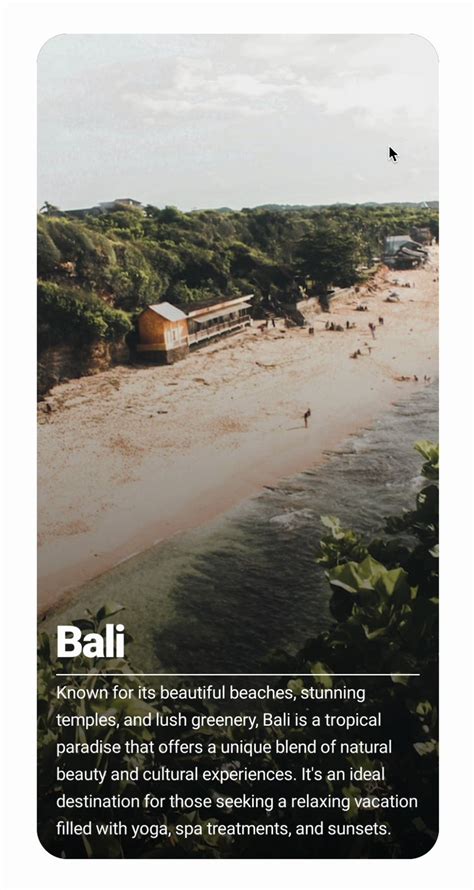 Rebecca Franks Riggaroo Twitter