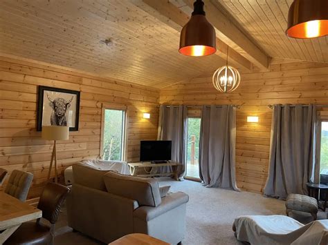 Mobile Log Homes Log Homes Finland Log Homes Finland