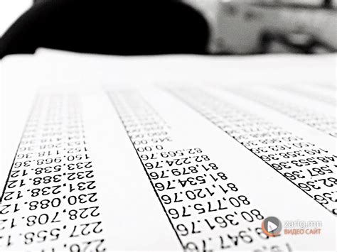 Хадгаламж зээлиийн хоршоодын 3 8 хувийг чанаргүй зээл эзэлж байна