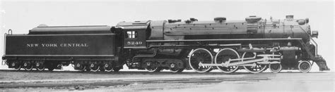 The First 20th Century Limited