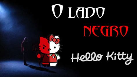 Hello Kitty História Macabra Ainda Gera Polemica Tudoakyy Curiosidades