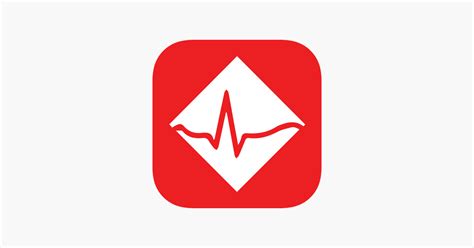 PEAK Performance Training On The App Store