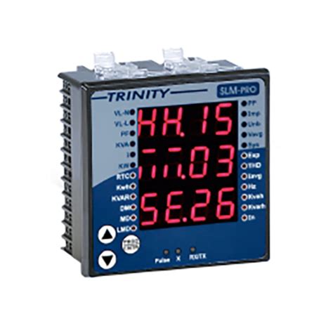 Load Manager And Maximum Demand Controller Manufacturer Service