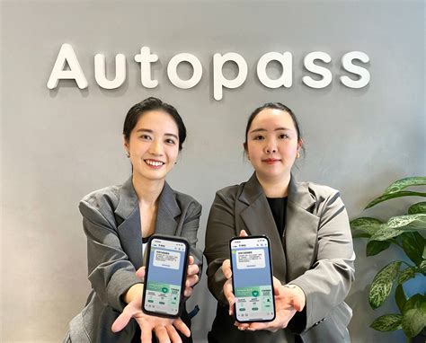 Pchome 24h購物《1111省最大》盛大開跑！雙11正檔祭十大優惠攻略！豪撒破億回饋、限時瘋搶低至11折起、全站最高回饋38