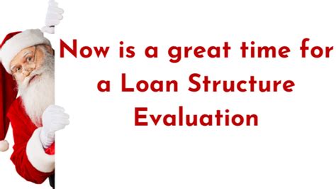 Property Backed Asset Lending A Flexible Solution For Nz