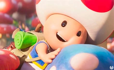 Qué personaje de la película de Mario Bros eres según tu signo zodiacal