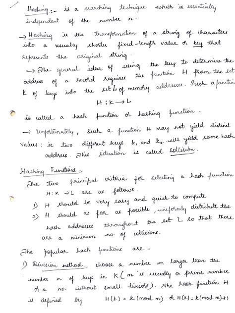 Module5 Dsa 23 24 Pdf