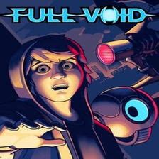 Full Void für Xbox One Download