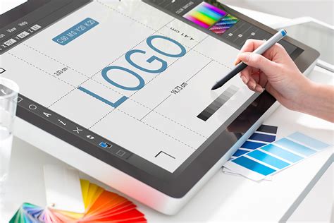 Pengertian Layout Desain Prinsip Elemen Tujuan Dan Manfaat Tata Letak