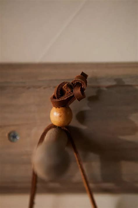 Raffia Sun Hat Terrain