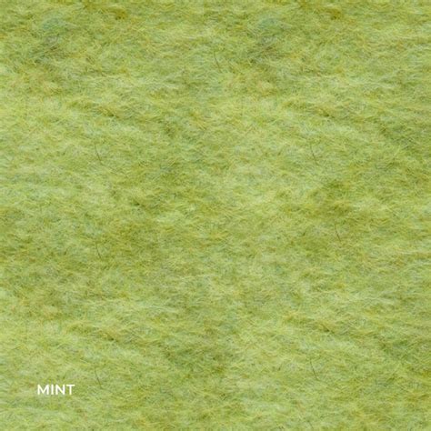 Color Sample Box Peace Industry