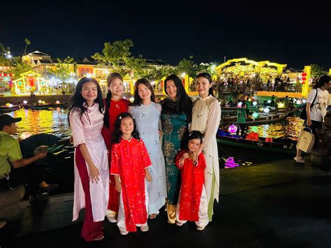 First Time In Central Vietnam Heres Your Ultimate Guide To Da Nang