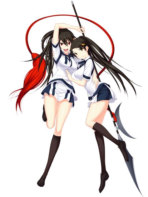 Hazakura Seiso Maji De Watashi Ni Koi Shinasai And 1 More Drawn By